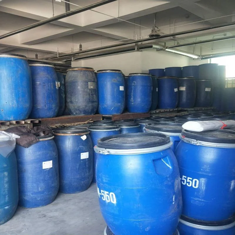 Sodium Lauryl Ether Sulfate 70% Sodium Lauryl Ether Sulfate Sles Aes ...