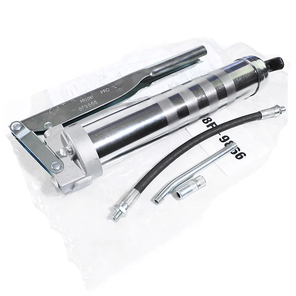 Genuine Grease Gun 8f-9866 8f9866 - Buy Spare Part 8f-9866 8f9866 ...