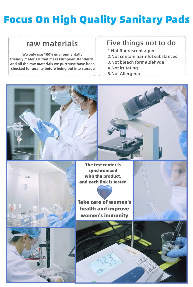 Angel Moon Sanitary Pad 4 Star Sanitary Pad Panty Liners Cotton With ...