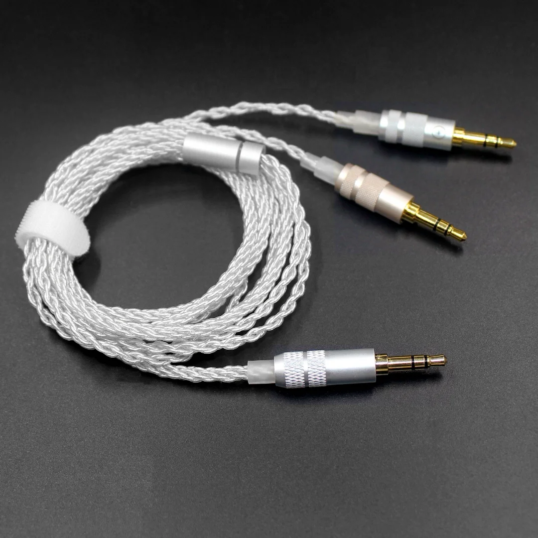 High Quality Stereo Earphone Ie80s Headphones Cables,Replacement Cable ...