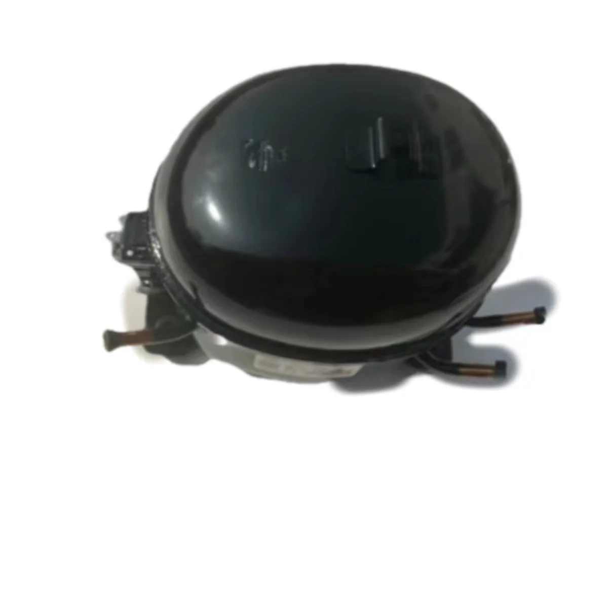 220v50hzr600a Wansheng 1/3hp Refrigerator Compressor Qd142y - Buy ...