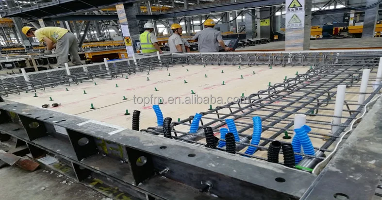 Glass Fiber Reinforced Polymer FRP Connectors for Insulation