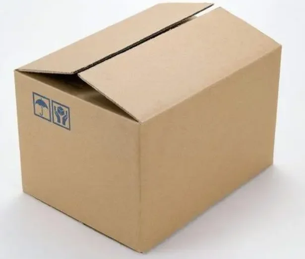 New Arrival 2023 Bluetooth Version Ce,Rohs Wireless Remote Control 10 ...