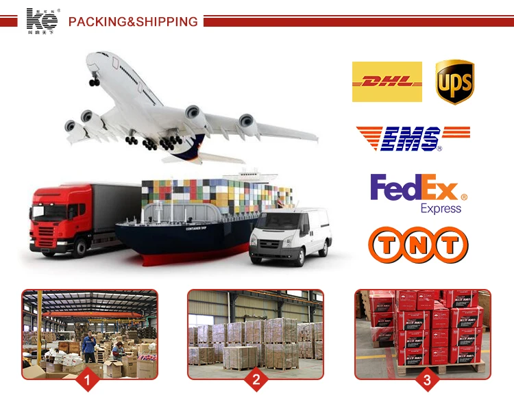 25 Cal Red Hit Strip Single Powder Loads for Concrete Tools