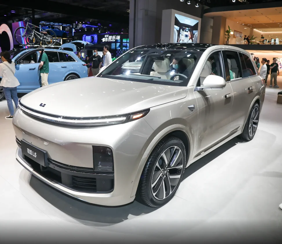 2023 Industrial China Cheap Neta U/gt/s Suv Electric Car 5 Door 5 Seat ...