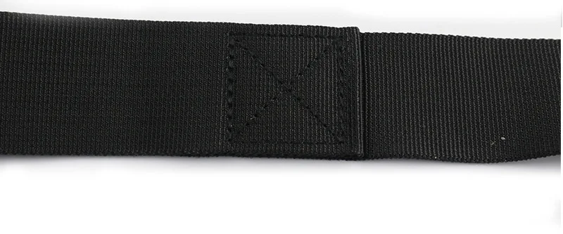 Five-Point Latch Multiple Door Anchor for Exercise Bands| Alibaba.com