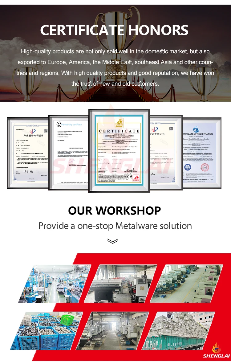 Portable Gas Ejector - Penyembur Api for Welding & Heating