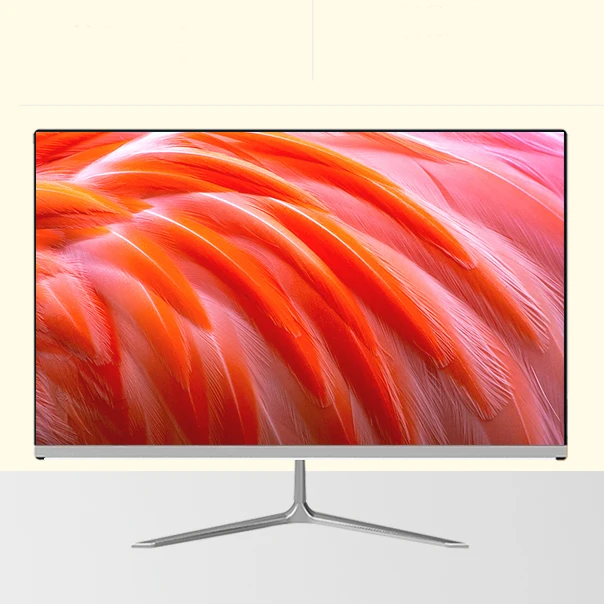 Alibaba.com: Aigo 24-inch 16GB DDR4 All-in-One Computer, gaming-ready ...