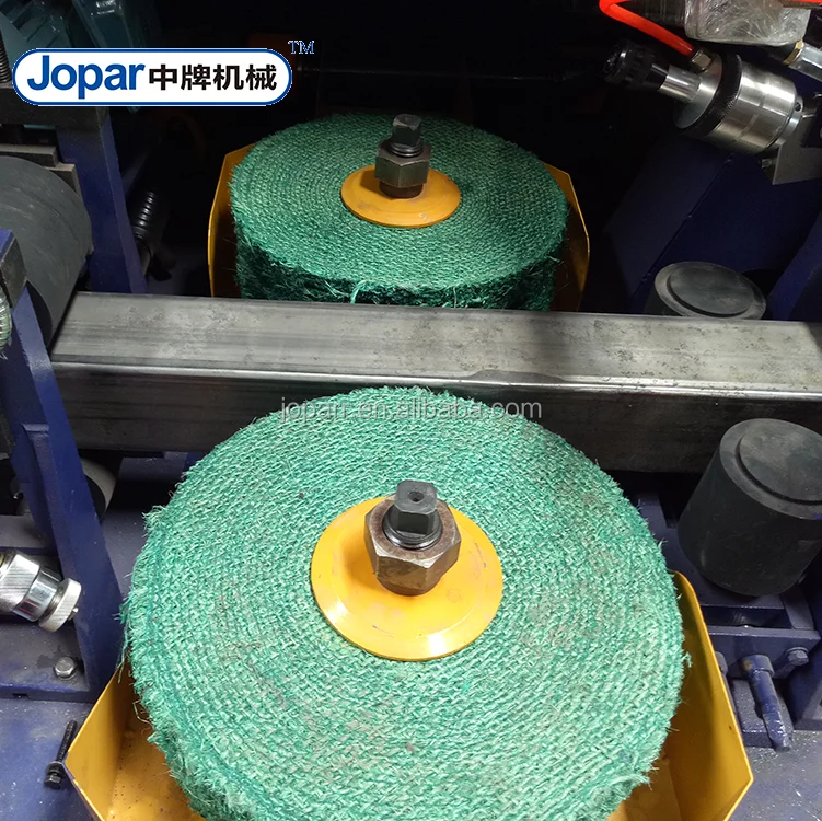 Factory Price Sisal Buffing Wheel/buffing Cloth Wheel For Polishing ...