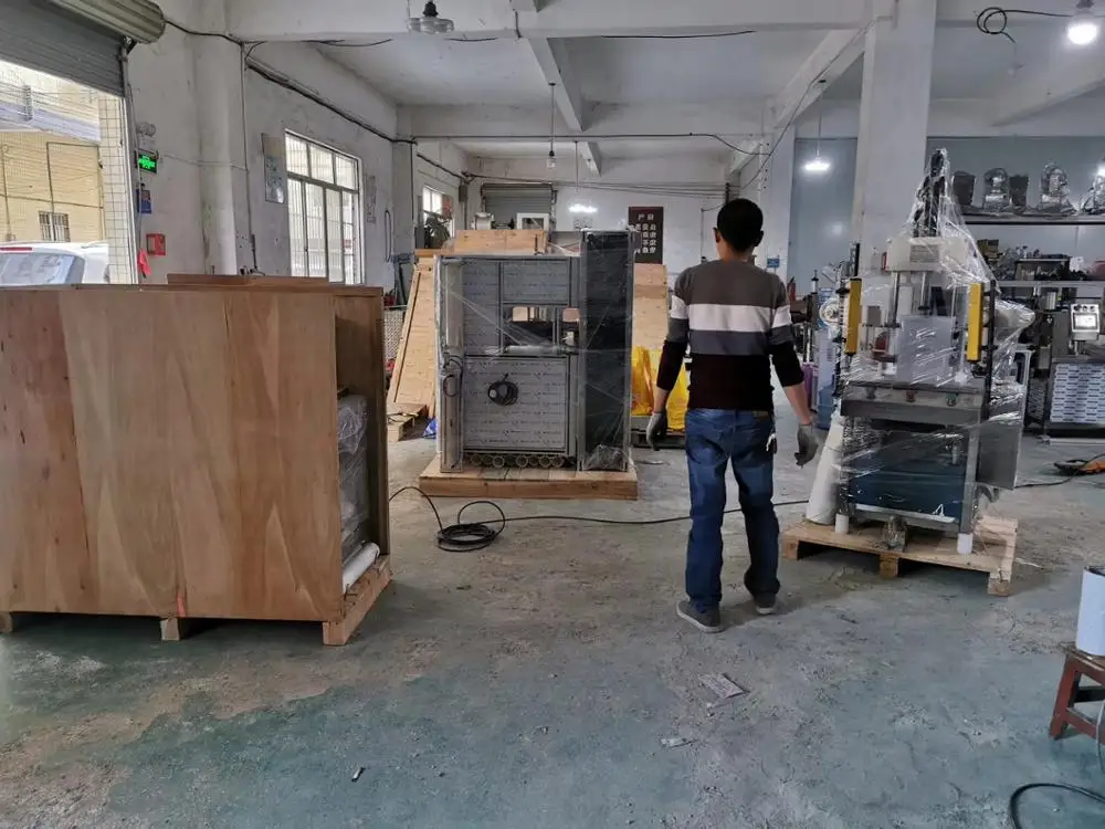 Manual Laundry Hand Soap Logo Printer Stamper Pressing Shaping Machine ...