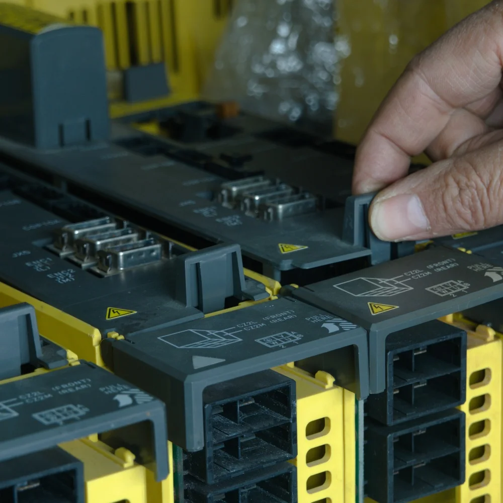 Original Fanuc A20b-3900-0223 Board A20b-3900-0223 - Buy Fanuc Original Cnc Pcb Board A20b-3900 ...