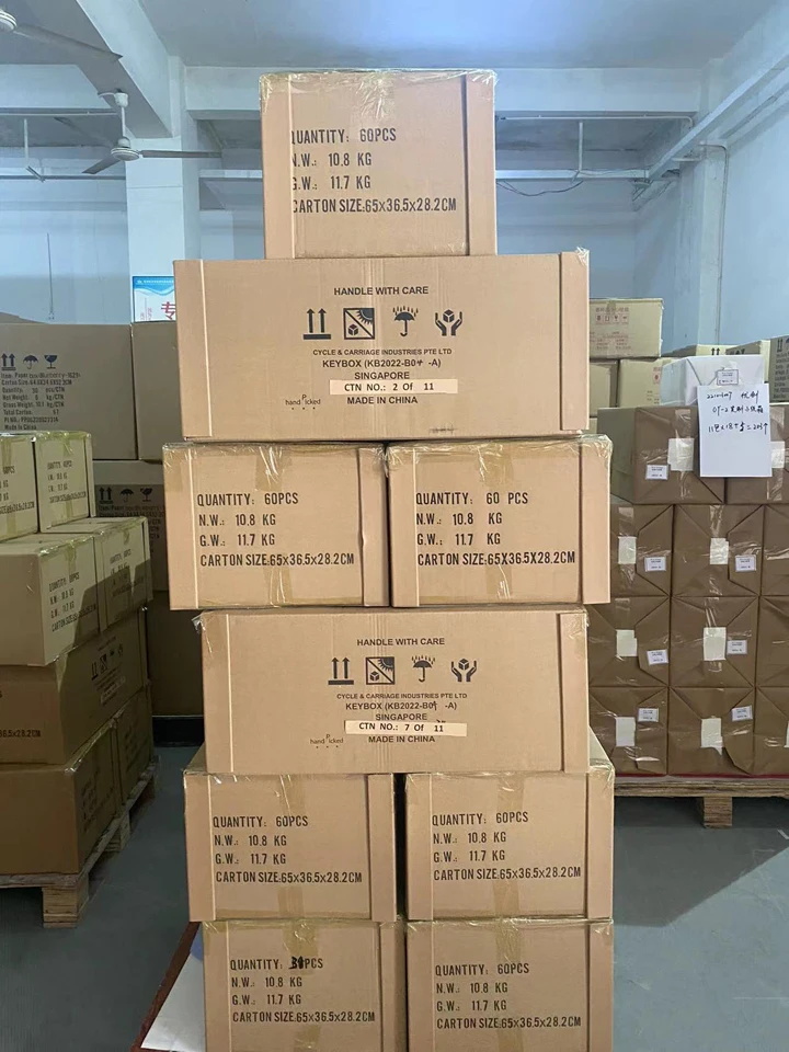 Boite Personnalis Mochi Donut Dragee Box Wedding Produits Alimentaires ...