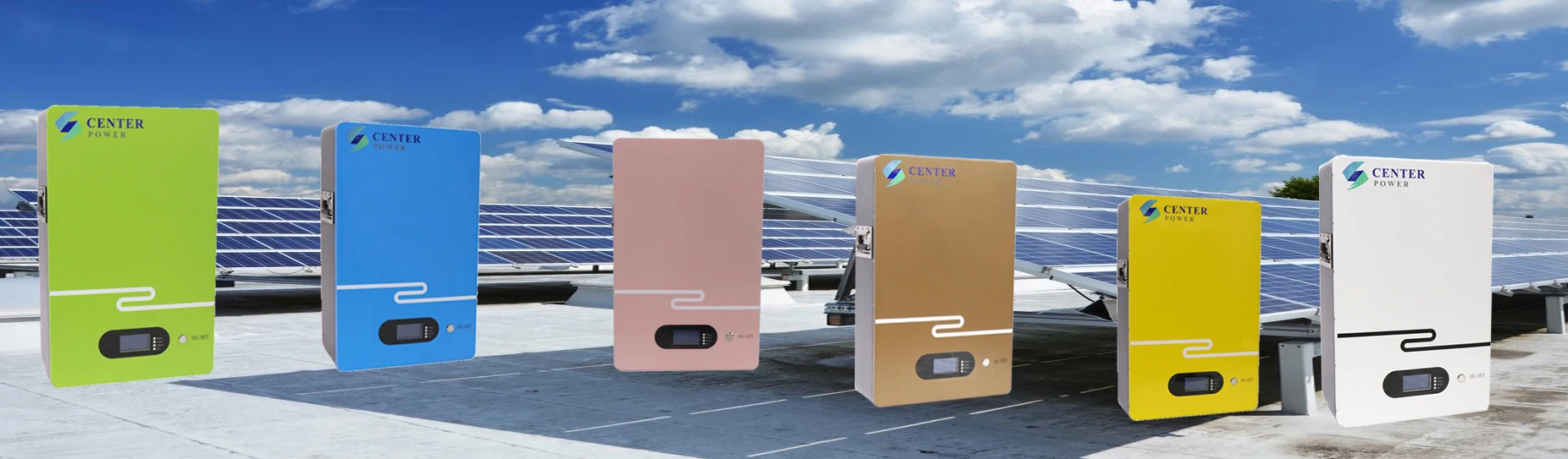 Customized Power Wall 5kwh 10kwh 20kwh 48v 100ah 200ah Lifepo4 Lithium ...