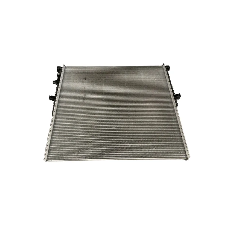 F40 F44 Active Tourer Radiator F45 F46 8645783 17118645783 for BMW
