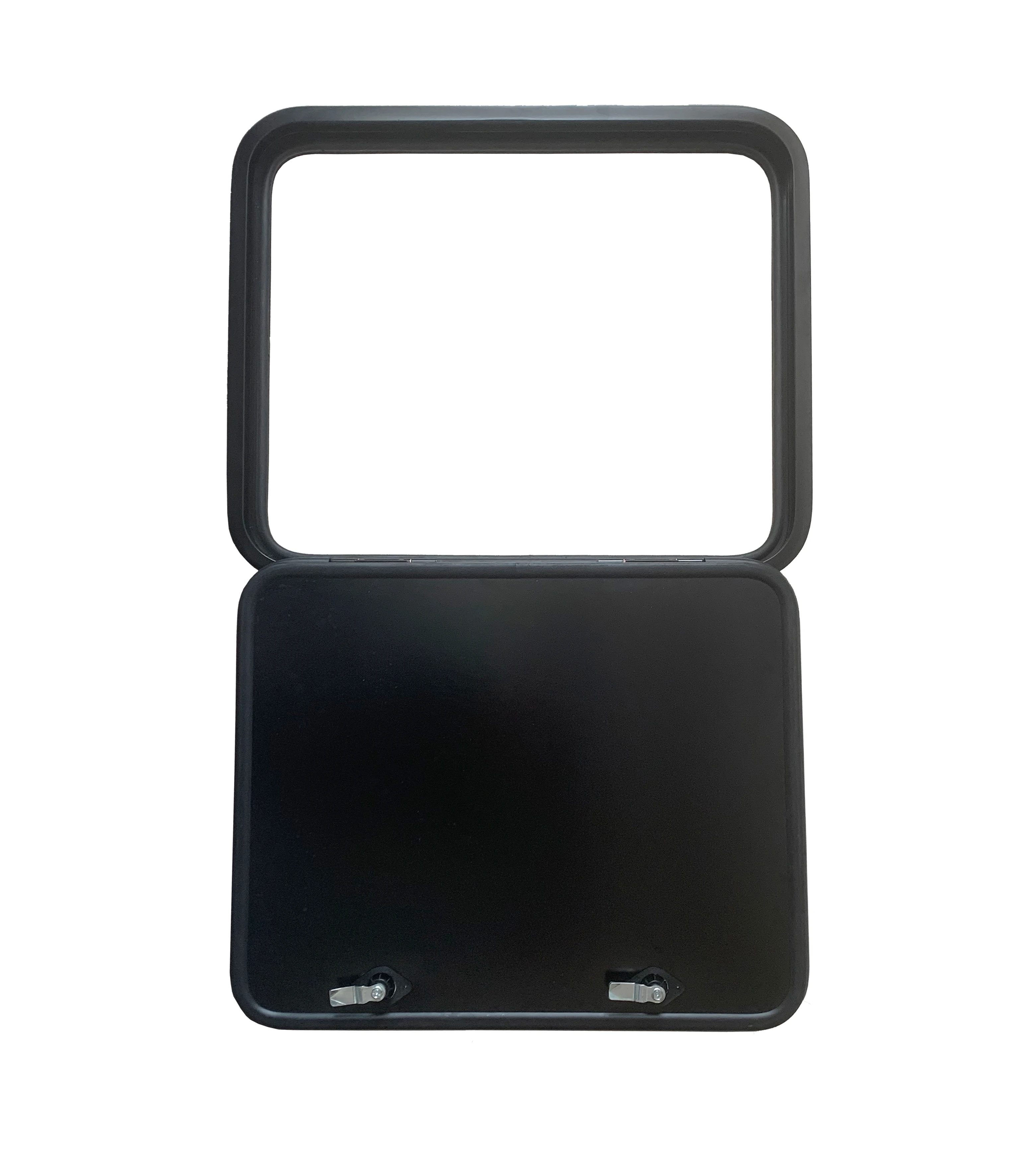 Compaks New Arrive Opens Outward And Downward Sturdy Structure Rv Hatch ...