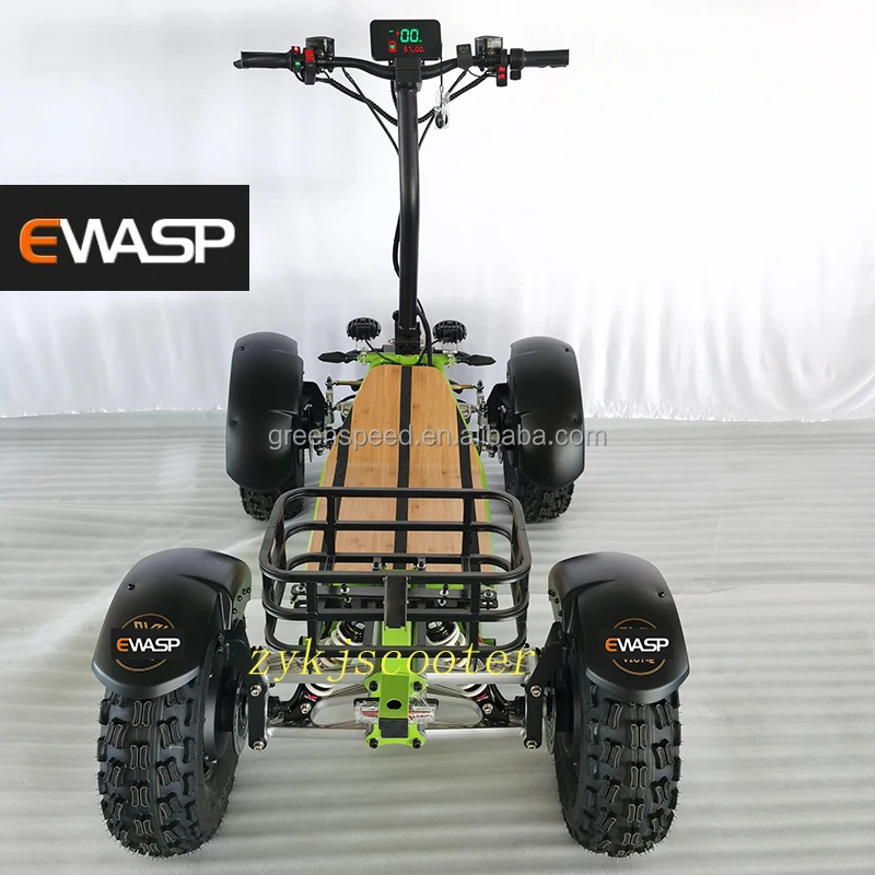 Electric Motorcycle Golf Citycoco| Alibaba.com