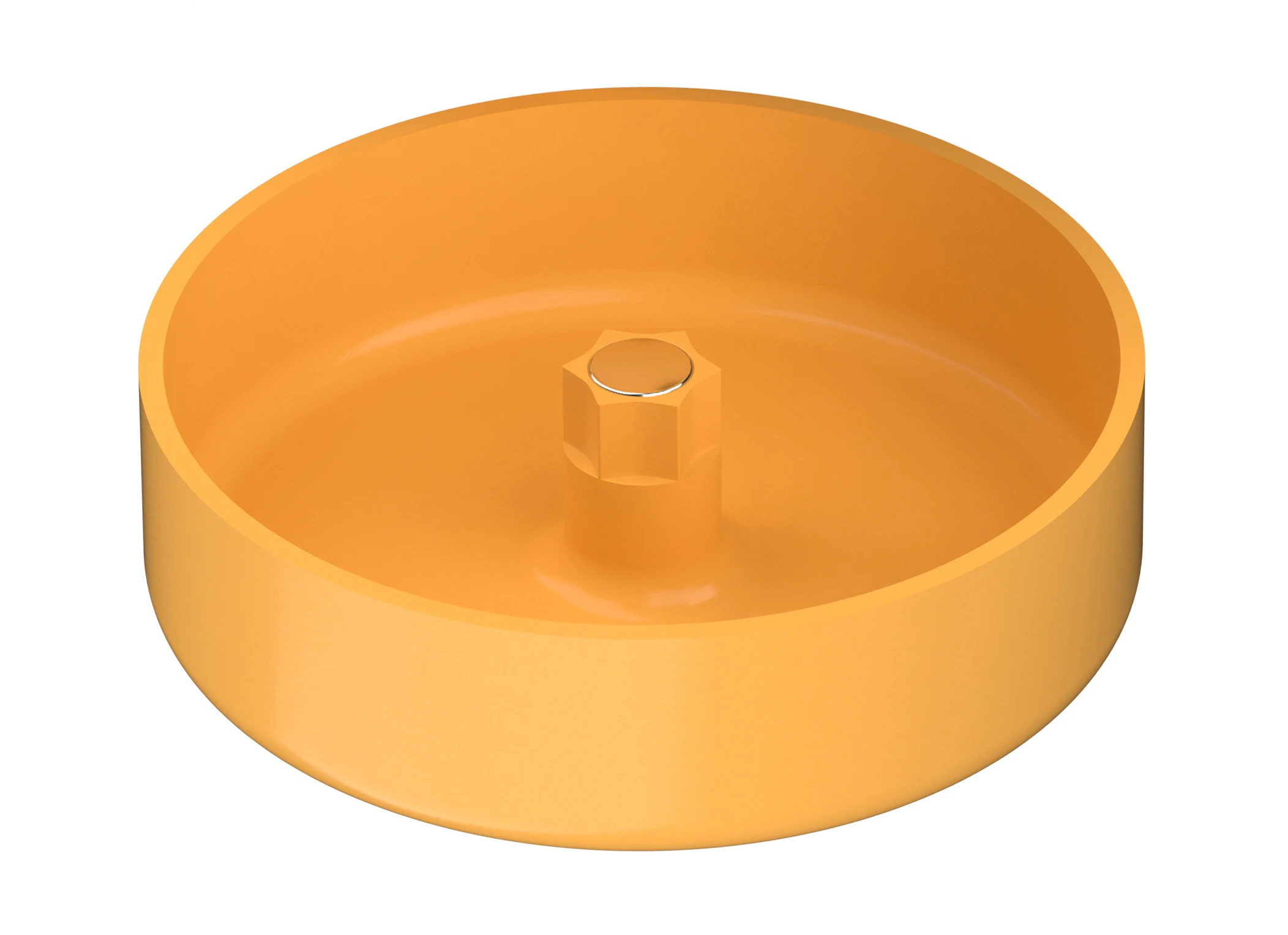 Va 2023 New Design Ceramic Ultra Grinder Non Stick 3 Parts Herb ...