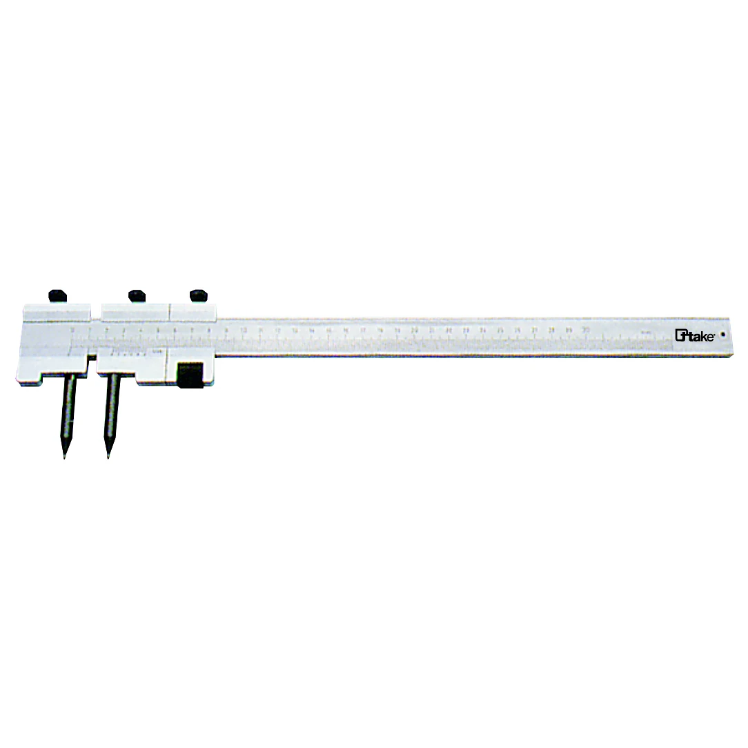 Ttake Tracer Compass Measuring & Gauging Tool| Alibaba.com