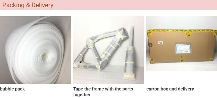 Hongfu 2015 Fm069 Frame Carbon Road Bike - Buy Road Bike,Carbon Road ...