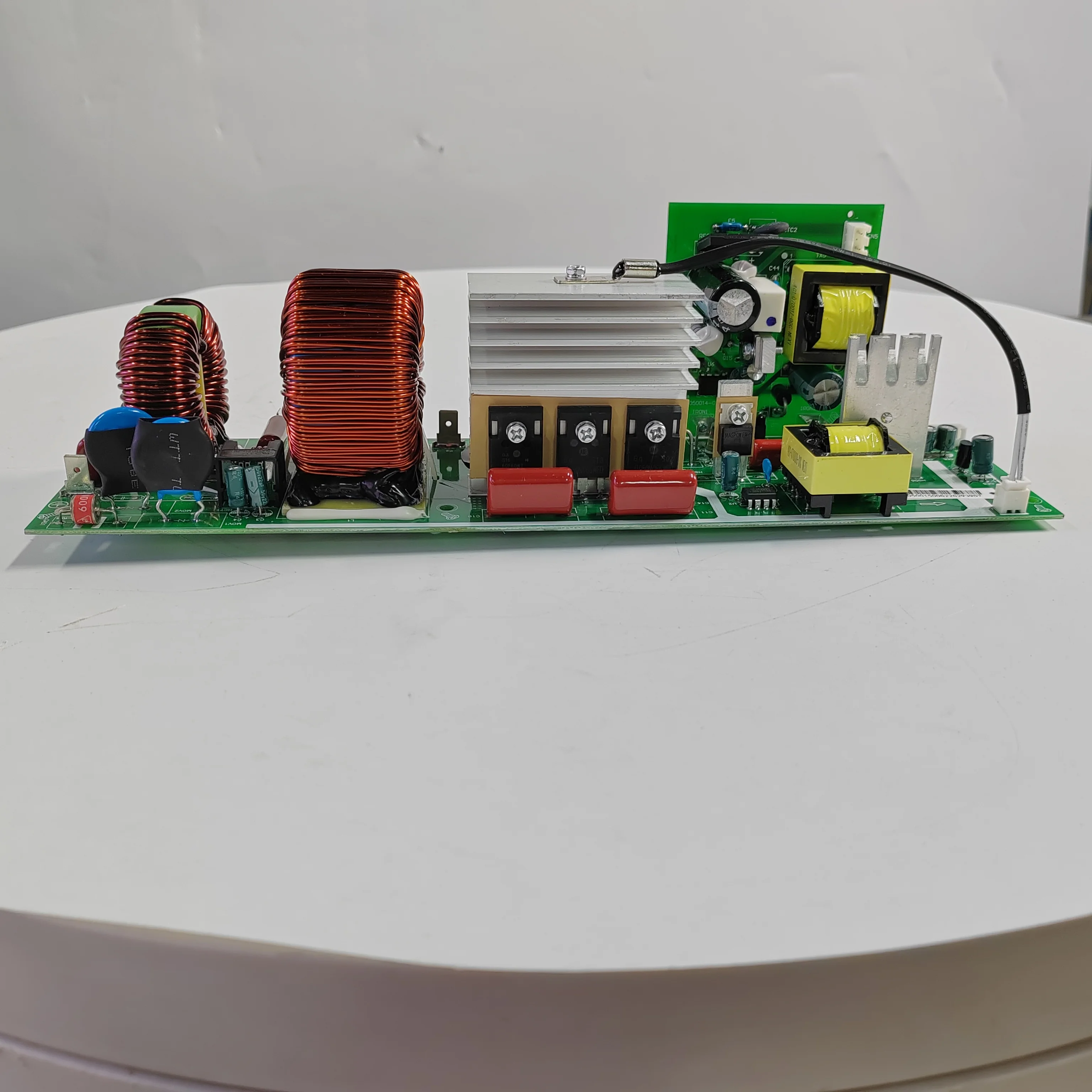 Spare Parts Pv Module For Solar Inverters - Buy Pv Module,For Solar ...