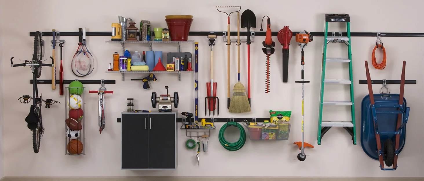 New Recommended Fixed Blade Aluminum Alloy Arch Frame Woodworking Tools ...