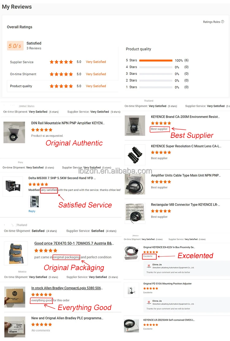 COGNEX DMR-152Q-0120 2D Barcode Readers - Reliable & Fast