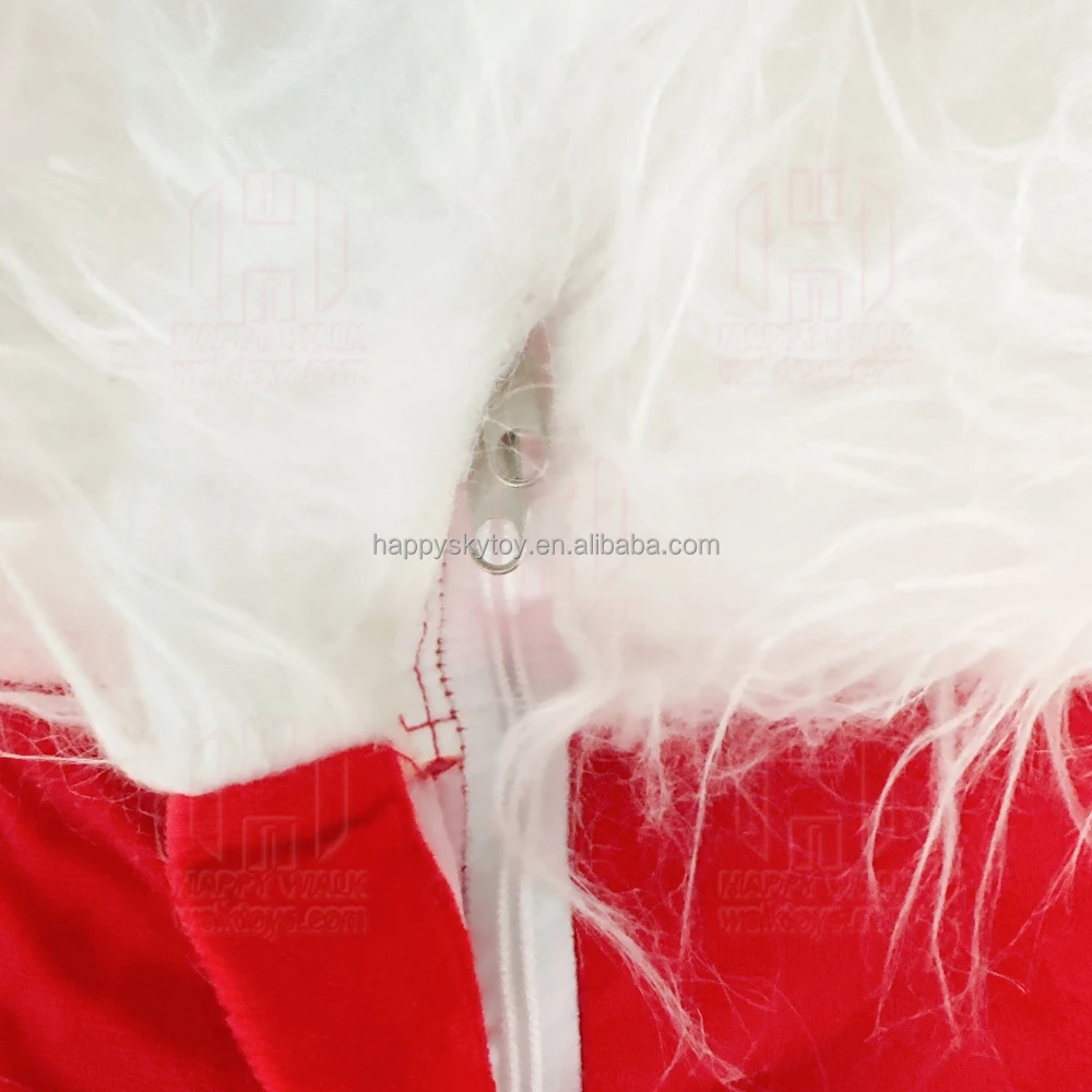 Alibaba.com: Inflatable Brown Bear Mascot Costume with Boxing Gloves ...