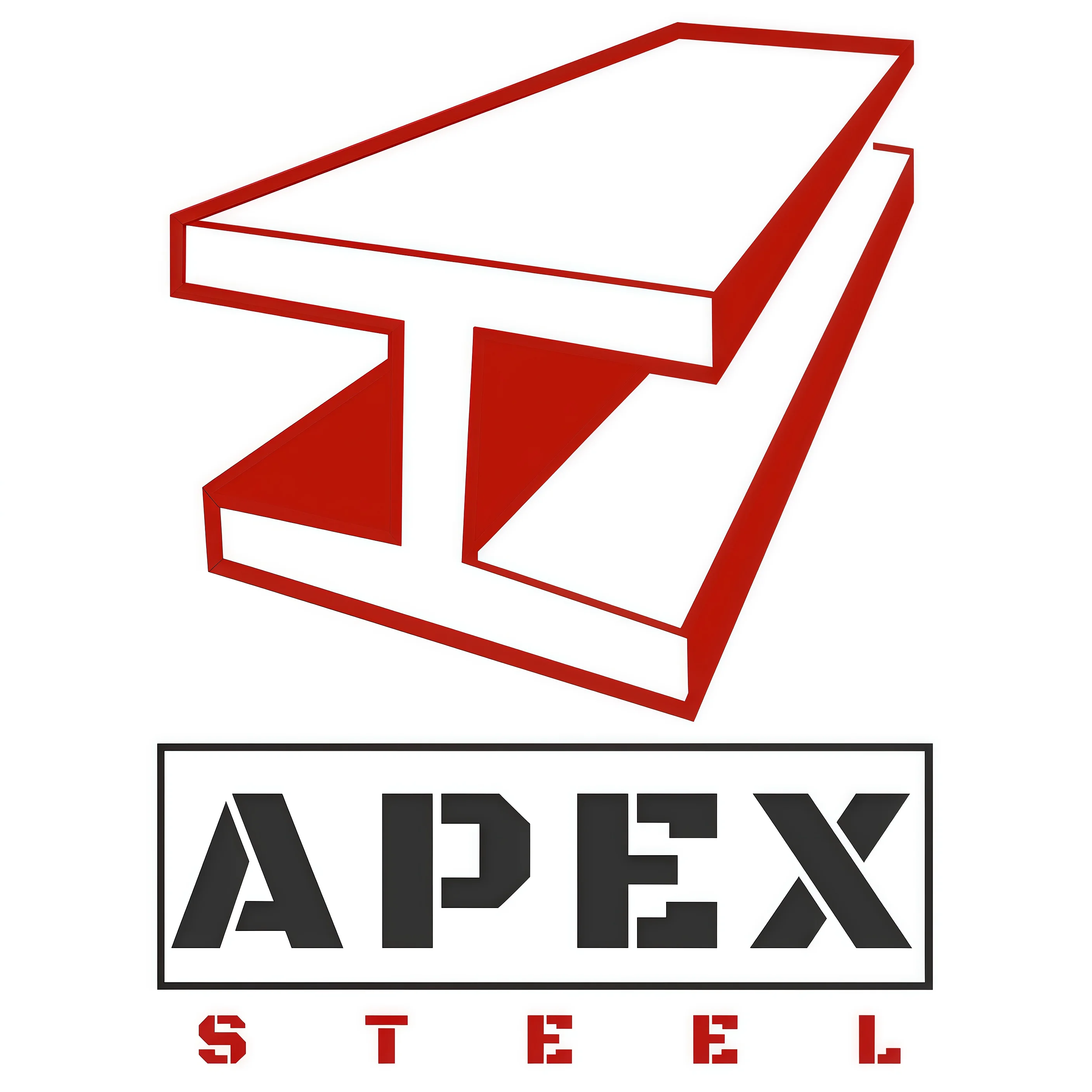 Company Overview - Quanzhou Apex Steel Structure Engineering Co., Ltd.