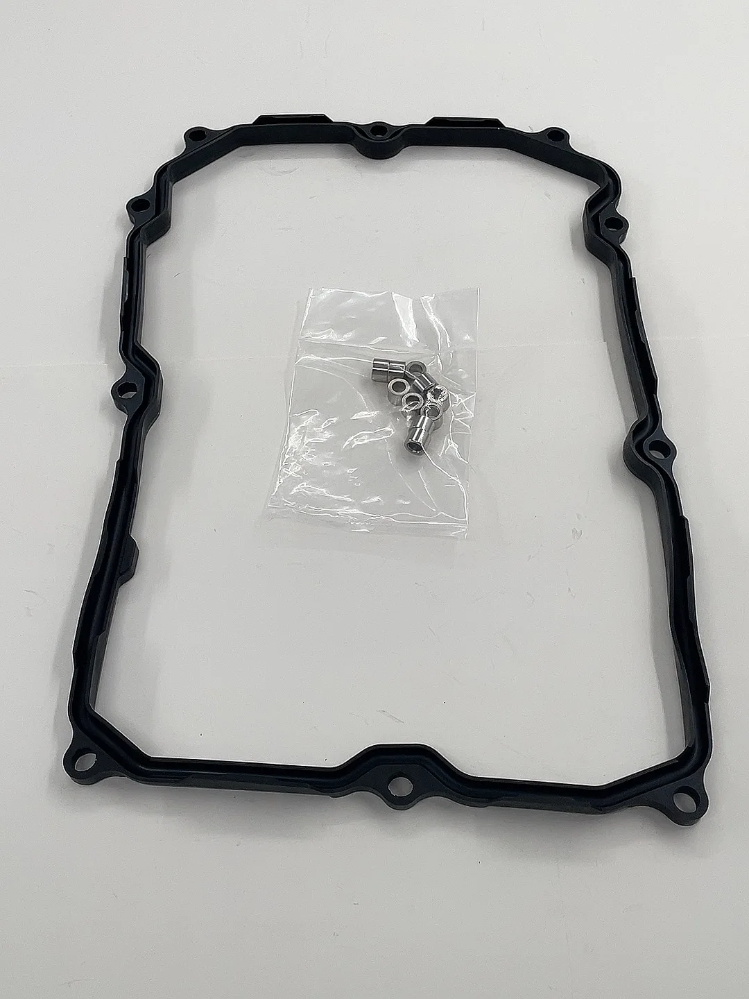 AC60E AC60F Automatic Transmission Gearbox Overhaul Kit for Toyota