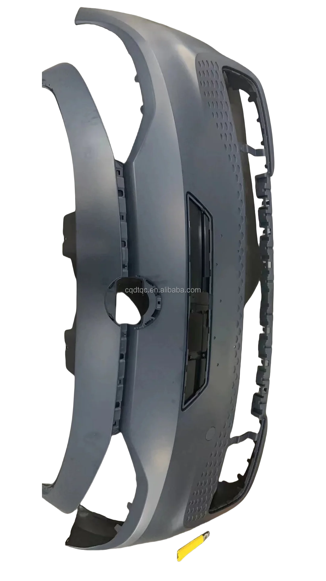 New Original VW Id3 Headlight Car Auto Parts for Id 3 volkswagen ...
