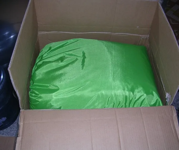 Custom 6-person Inflatable Boat Floating Island For Water Party - Big ...