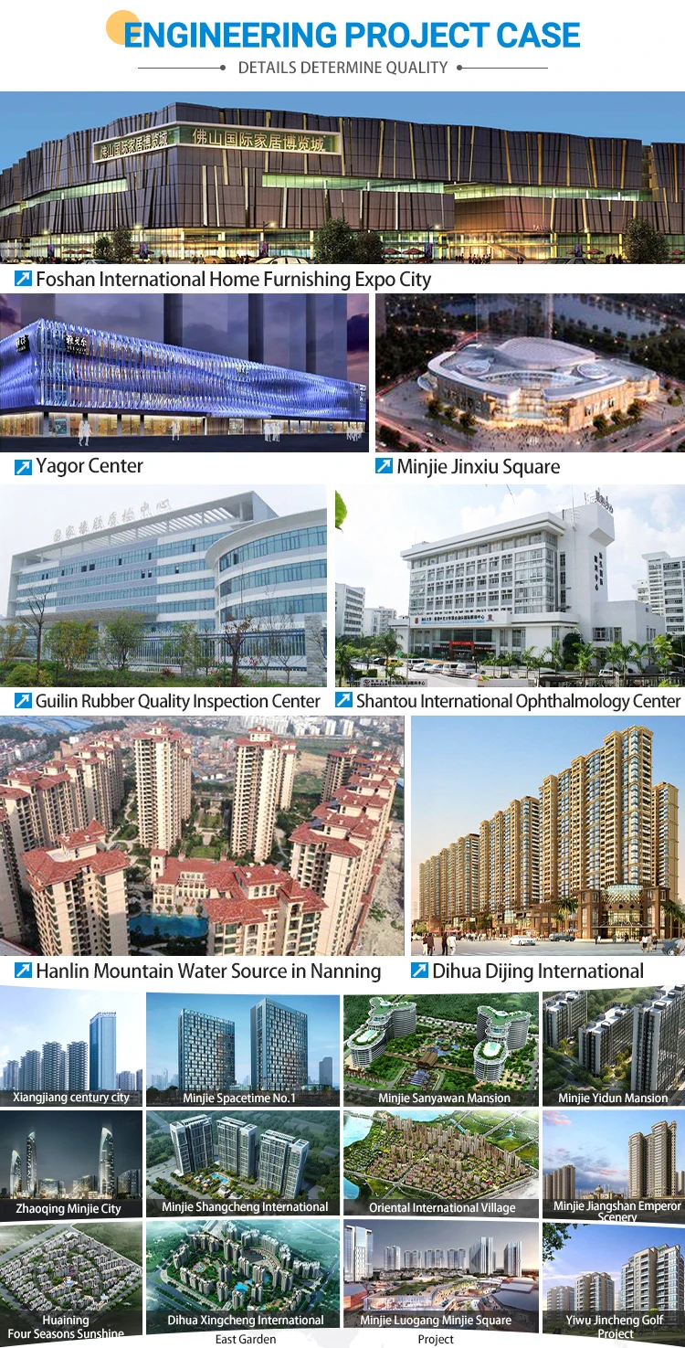 Customizable Commercial Interior Single Double Glazing Aluminum Alloy ...