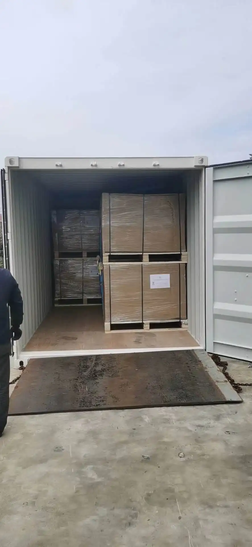 3mm Thick Acrylic Light Guide Panel/ Lgp Sheet - Buy Optical ...