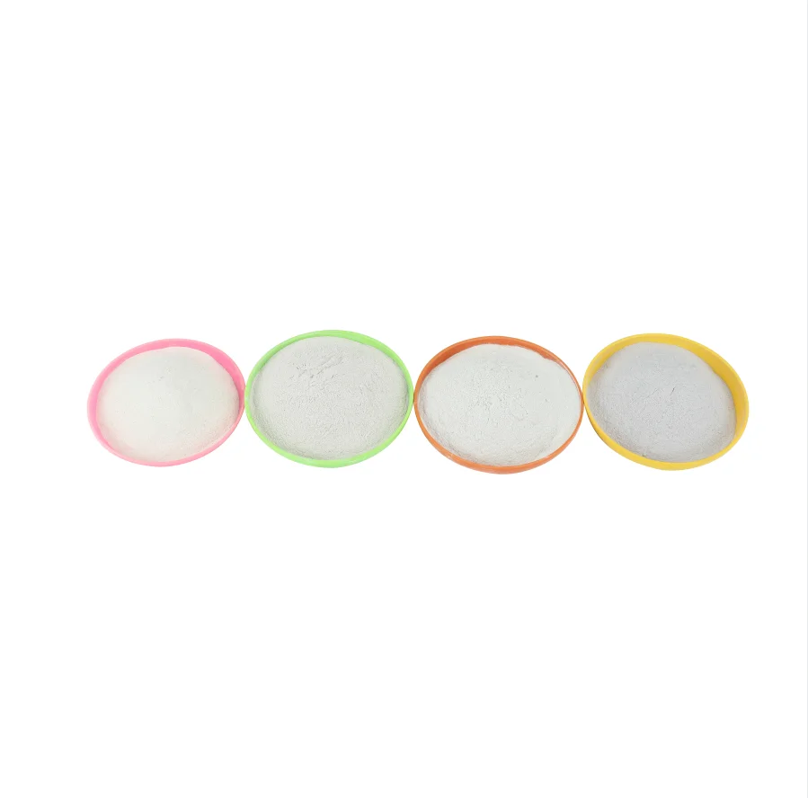 Wholesale Raw Ore Calcium Fluoride - High Purity Fluorspar