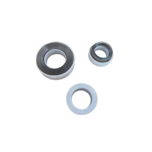 Nanocrystalline Strip Exporter - Finemet Core Advantages