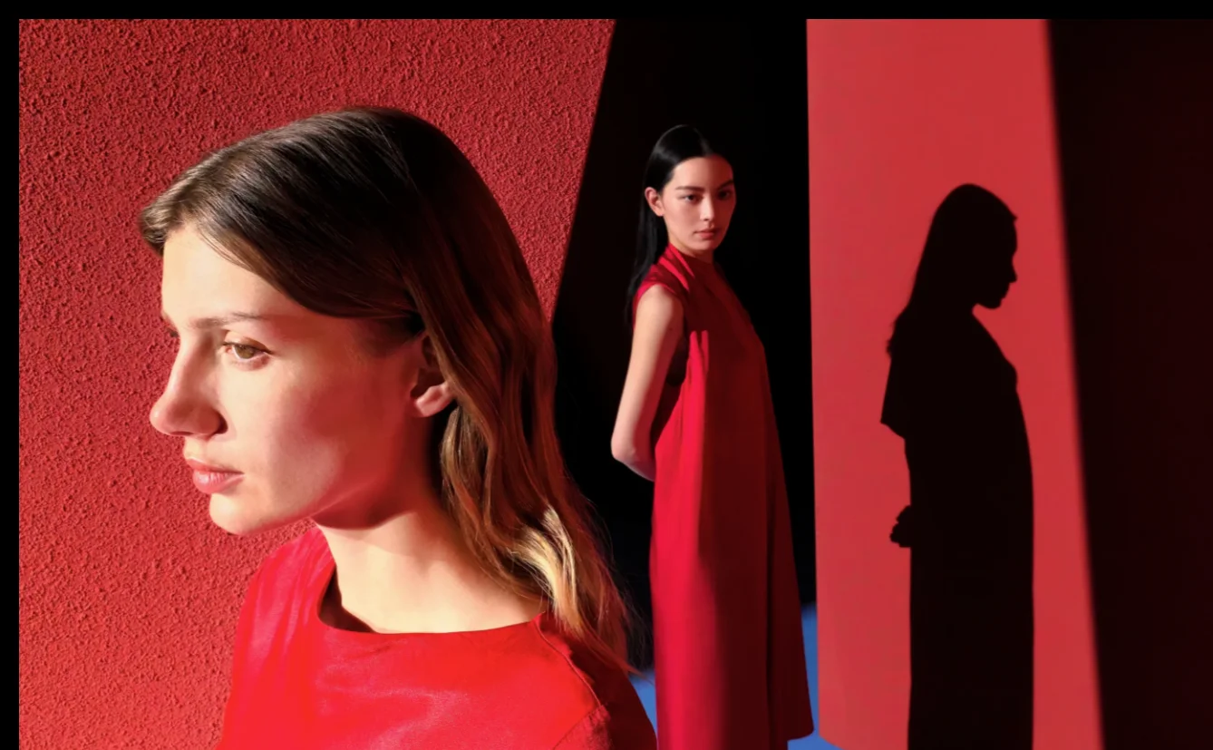 2024 Original Huawei Pura 70 Ultra 5g Phone P70 Ultra Kirin 9010 16gb ...