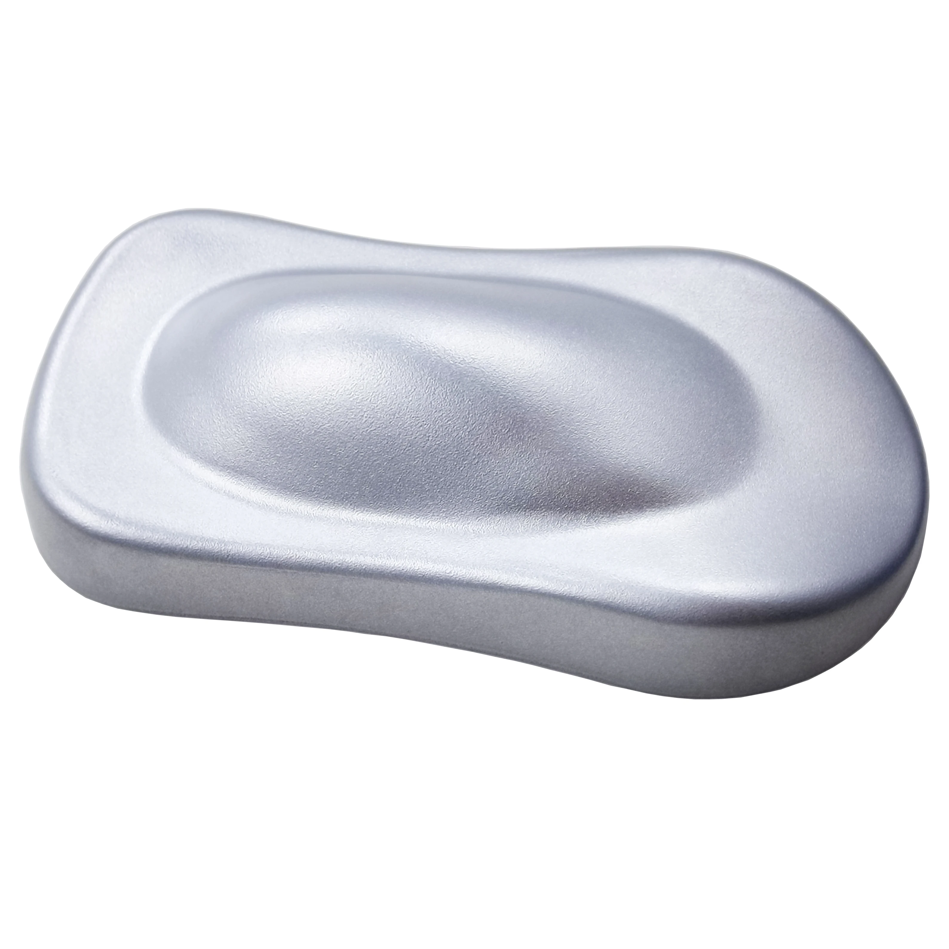 Popular Design Clear Paint Electrostatic For Mdf Alloy Wheel Coating ...