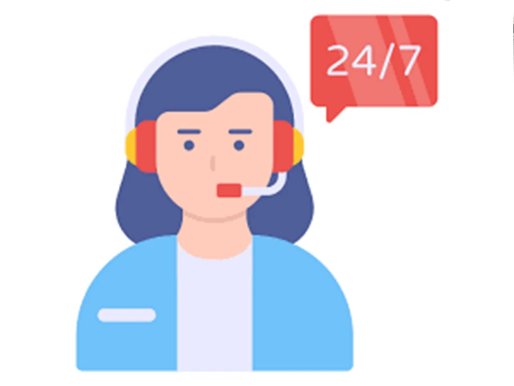 VANEST Recycling Paper Shredder Machine - Efficient & Durable