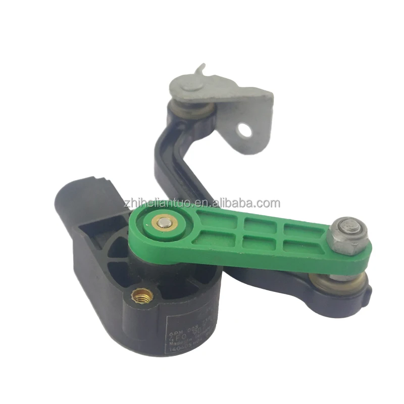 Factory Best Price Height Sensor Headlight Level Sensor 4f0907503 ...