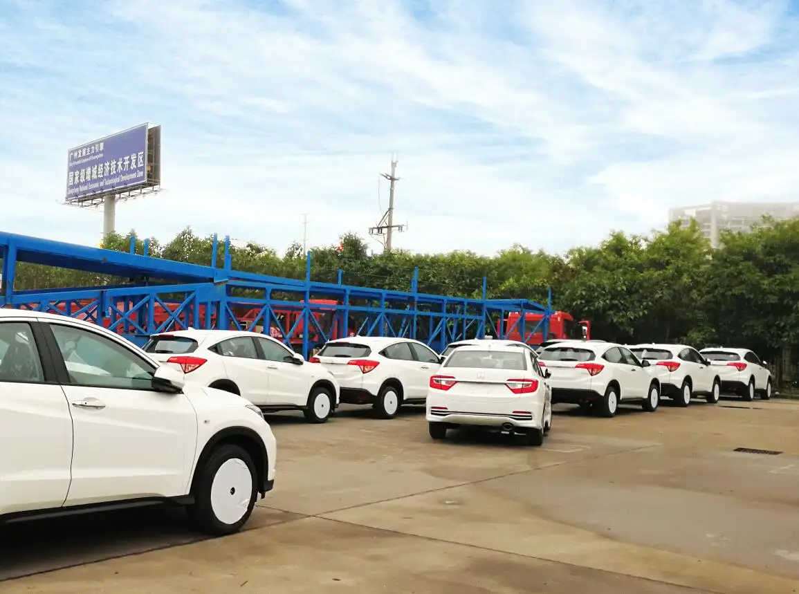 2023 Kyrgyzstan Geely Monjaro Suv Car Blue White Black Xingyue L 2.0t 2.0l Dct Geely Monjaro ...