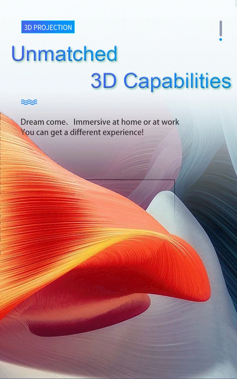 Th410 Laser Venues Project Projector Dlp Especially Applying For ...