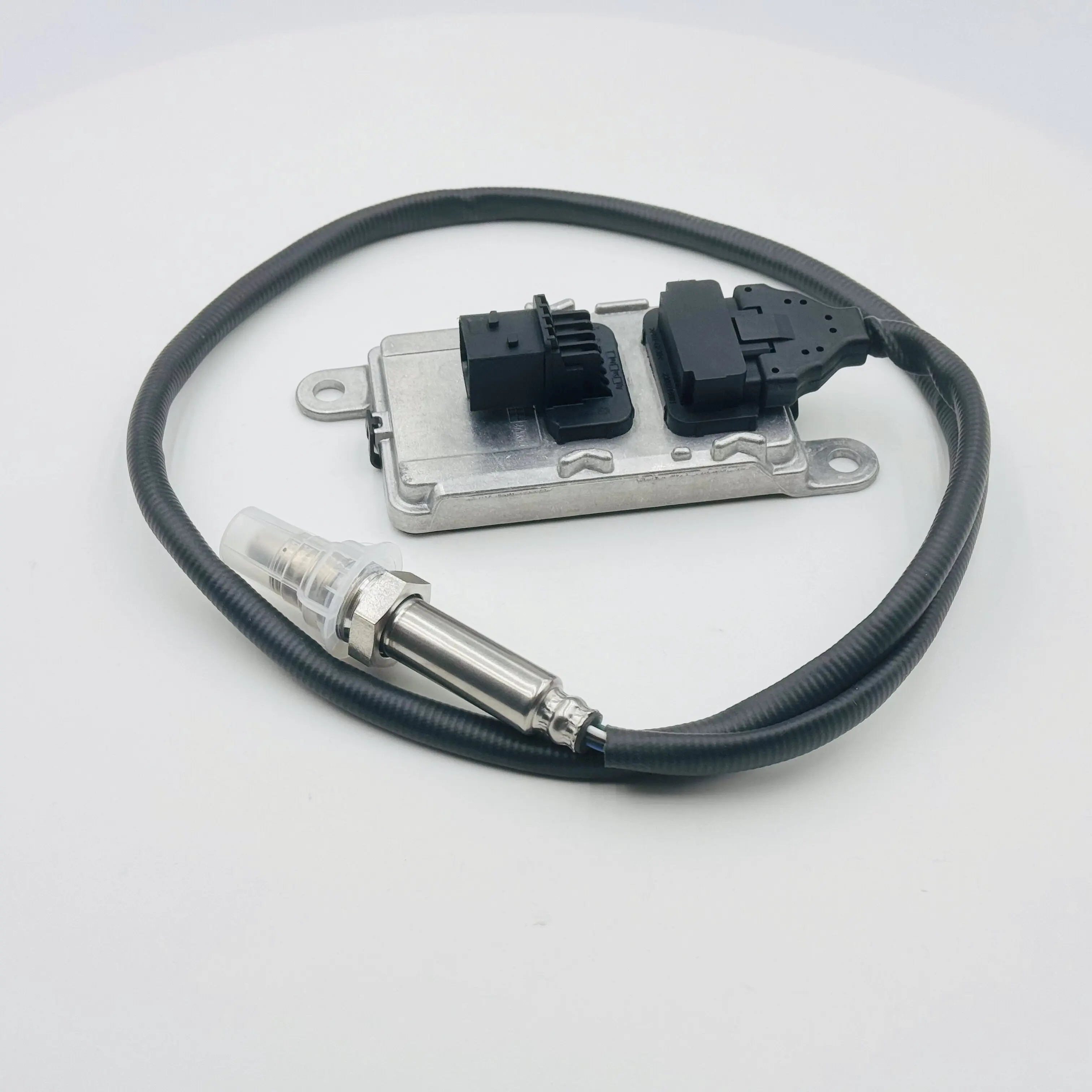 High Quality Nitrogen Oxide Sensor Nox Sensor Fits For Cf Xf Oem ...