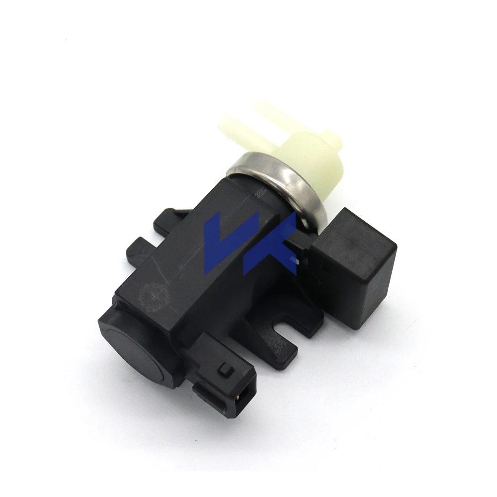 Turbo Boost Pressure Solenoid Valve 8631285 728194010 Egr289 Esv030 ...