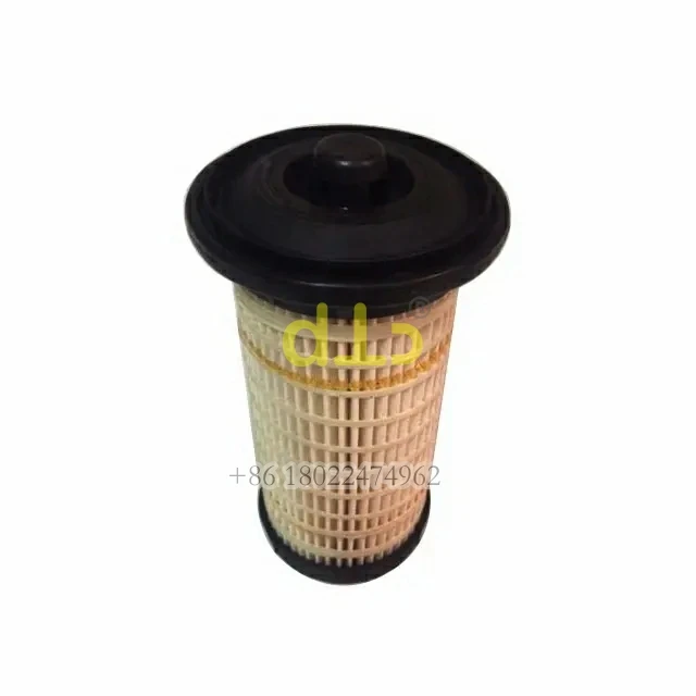 Genuine CAT Fuel Water Separator 5134490 513-4490 for SR4 SR4B SR5 TH48 ...