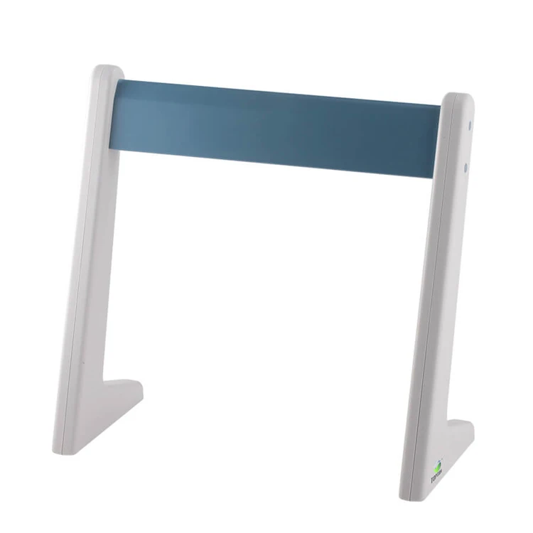 Beautiful Simply Design Tabletop Detachable Pipette Holder Single&multi ...