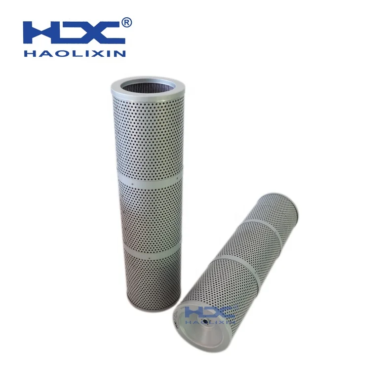 Engine diesel Fuel Filter 1R-0750 FF5320 FF5814 P551313 FC-5507 BF7633 ...