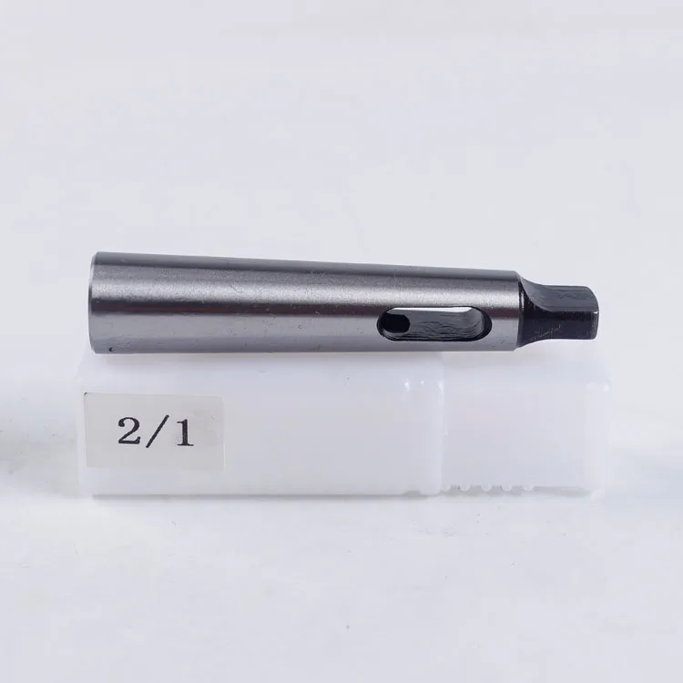 Cono Morse Mt2 Mt3 Mt4 Chuck Collet Pérgolas - Buy Cono Morse Mt2 Mt3 ...