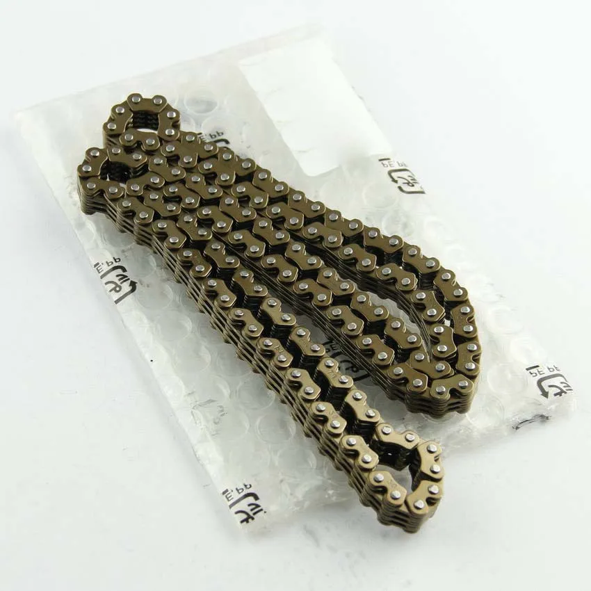 Motorcycle Timing Cam Chain For Ap297760 Aprilia Moto650 Pegaso 650 ...