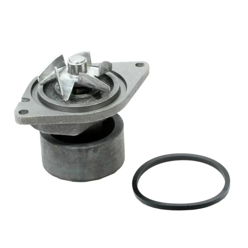 Replacement New Water Pump J286277 71100619 A77471 A77703 Ar77471 ...