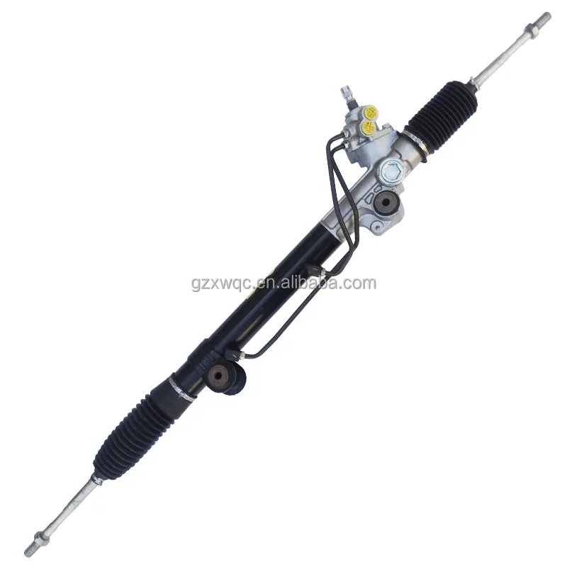 丰田塔科马2017 2018 2019 44250的自动转向器-04041 4425004041| Alibaba.com